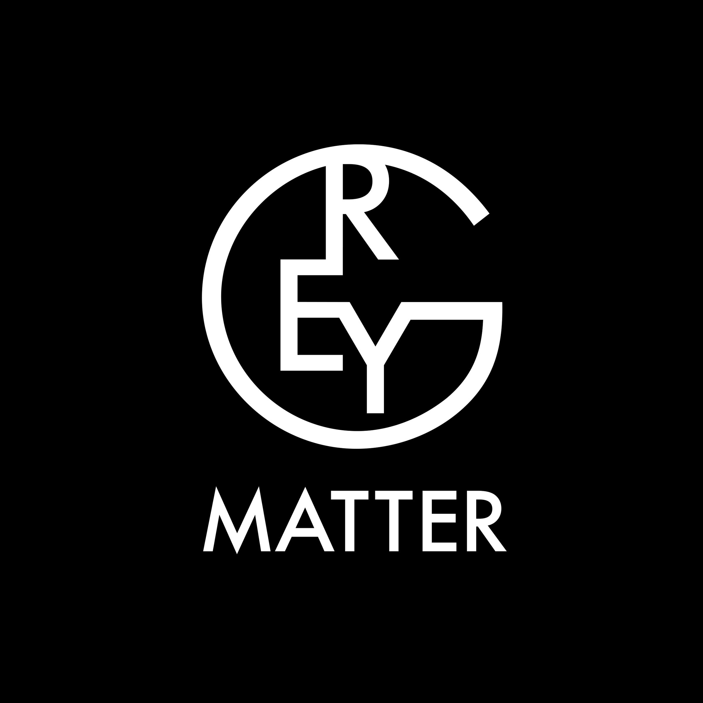 Leg Warmers | Thigh High | GREYMATTERCOLLECTION.COM | Grey Matter ...